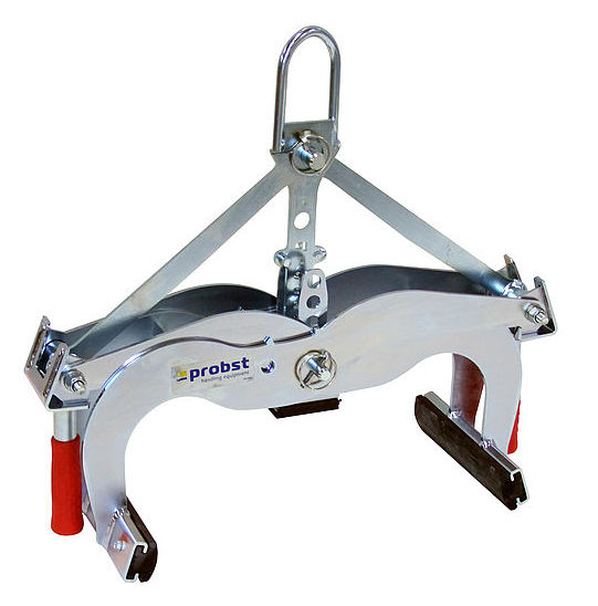 Pince de manutention légère EASYGRIP - Prolev