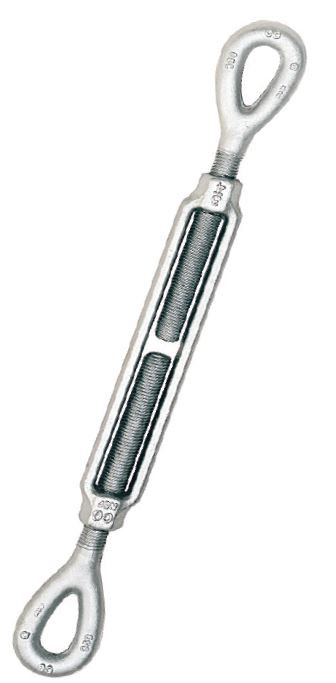 Tendeur HR HG226 - Prolev