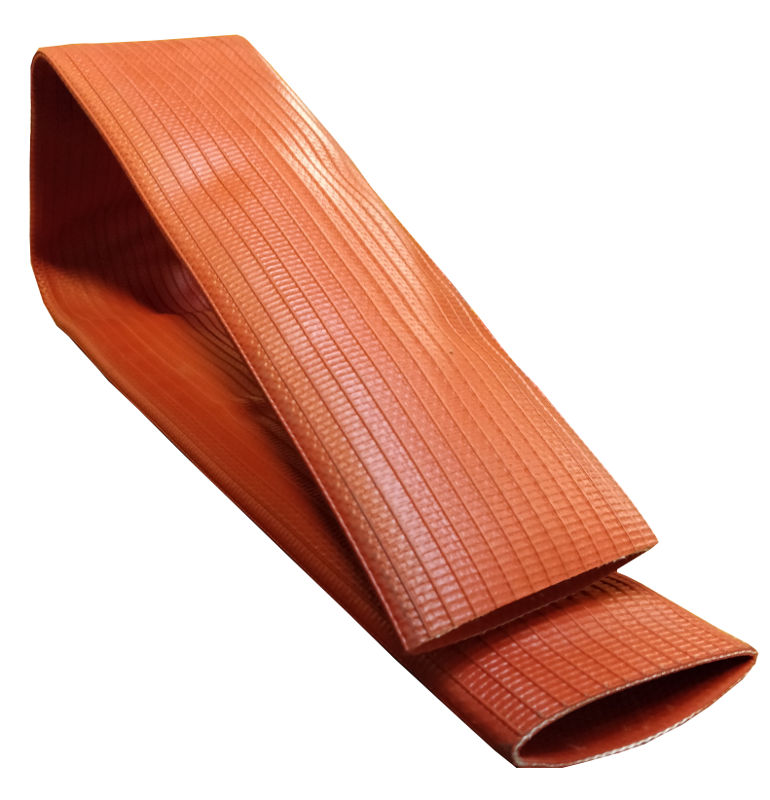 Tuyau de protection Techflex - Prolev